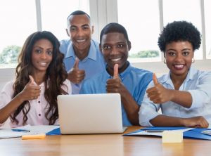 Homepage: TETFund - TERTIARY EDUCATION TRUST FUND