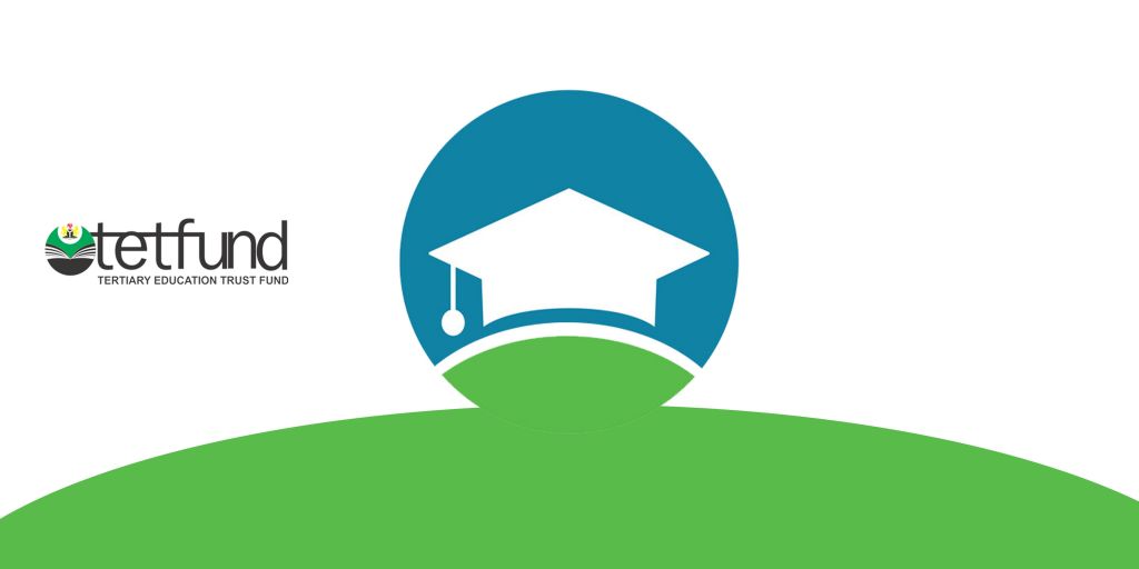 Education Support Service - TERTIARY EDUCATION TRUST FUND