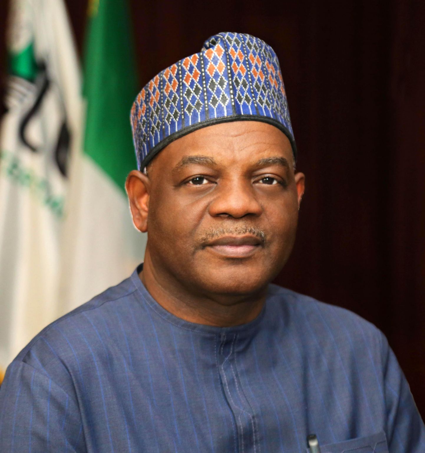 Downloads - TERTIARY EDUCATION TRUST FUND